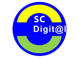 SC Digital